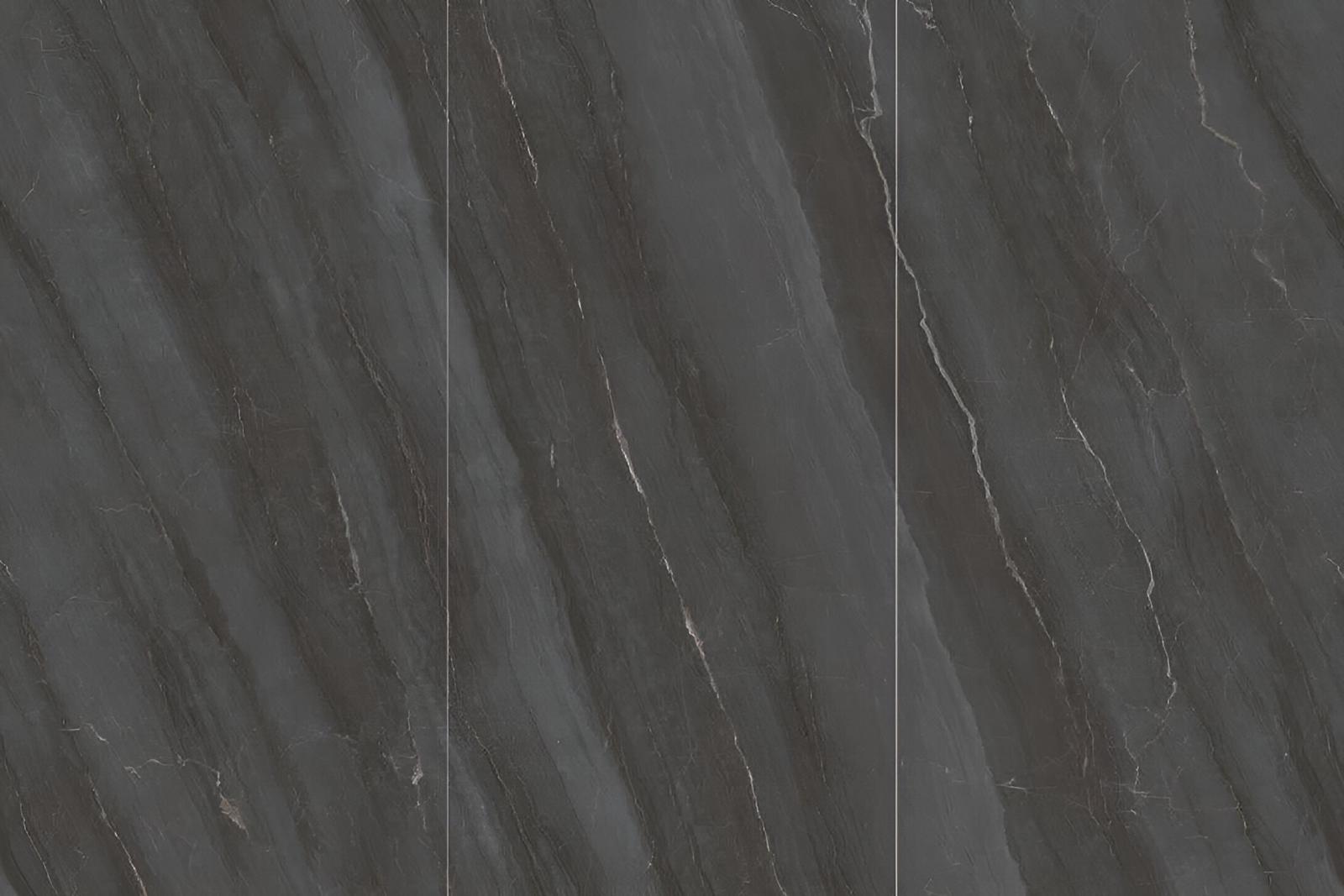 Italy 45° Grey - Euro Design Homes NW